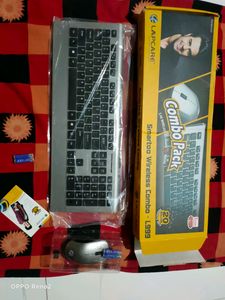 Gadgets > Computers & Laptops | LAPCARE SMART WIRELESS KEYBOARD AND ...