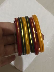 Bangles & Bracelets | Square Type Bangles | Freeup