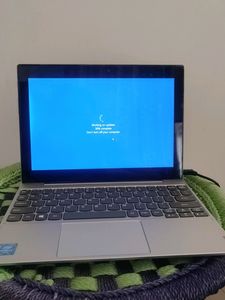 Gadgets > Computers & Laptops | 💥Drop💥New Lenovo Tab & Laptop In One ...