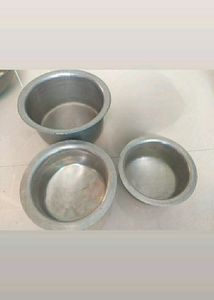 Home & Kitchen > Cooking Utensils | aluminum tapeli, pot | Freeup