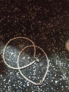 Women > Anklets & Nosepins | Ankla | Freeup