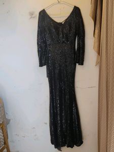 Women > Dresses | Sequence Dress | Freeup