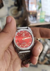 Women > Watches | Super titus Movement With Dial | Freeup