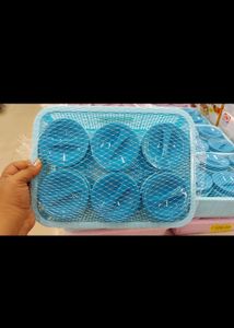 Home & Kitchen > Containers & Tiffins | Combo | Freeup