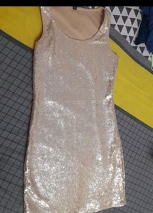 Women > Dresses | Sequence Dress | Freeup