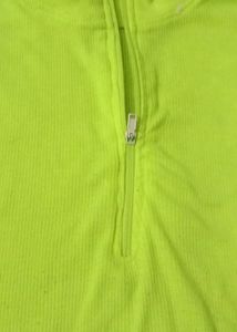 Women > Tops & Tunics | Looking So Pretty 😍 | Freeup