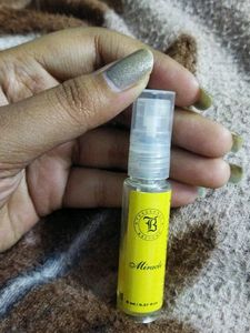 Beauty & Care > Perfume | Pocket Perfume | Freeup