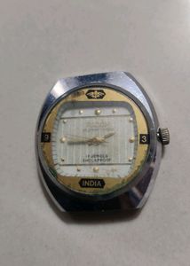 Women > Watches | Ricoh Watch Not Working Fix Price | Freeup