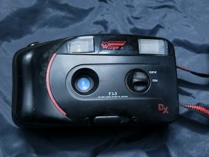 Gadgets > Camera & Photography | Canon SM111 Camera | Freeup