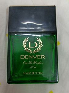 Beauty & Care > Perfume | Denver Green Hamilton Perfume | Freeup