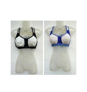 Women > Bra | 2 Bra Set Combo | Freeup