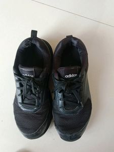 Women > Sports Shoes | Adigasl 7 Number Shoes | Freeup