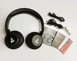 Gadgets > Headphones & Speakers | boAt ROCKERZ 450. | Freeup