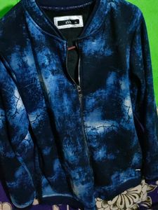 Women > Coats, Jackets & Sweats | Beautiful Jacket | Freeup