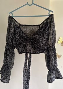 Women > Tops & Tunics | Crop Top🤍 | Freeup