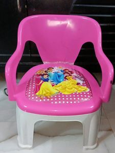 Baby & Kids > Toys & Games | Disney Princess Chair | Freeup