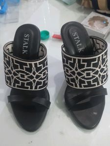 Women > Heels & Wedges | Good Candesan | Freeup