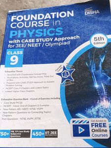 | Disha Foundation | Freeup