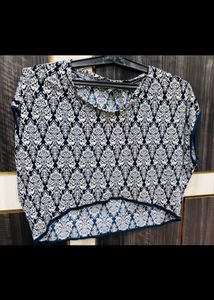 Women > Tops & Tunics | crop top | Freeup