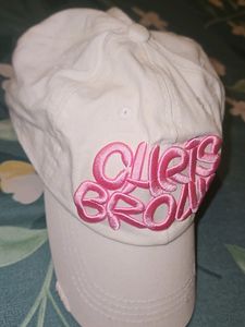Women > Caps & Hats | SINGER CHRIS BROWN INSPIRED CAP | Freeup