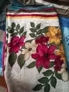 Women > Sarees | Jorjet Saree | Freeup