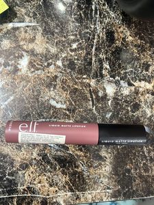 Beauty & Care > Lipsticks | Elf Lipstick | Freeup