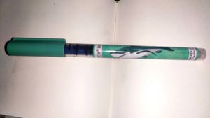 Gadgets > Office Supplies & Stationery | JAINEX ROLLA Gel Pen Special ...