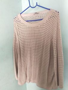 Women > Sweaters & Knits | Cos Sweater | Freeup