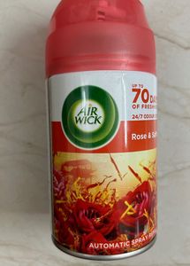 | Air Wick Room Spray | Freeup