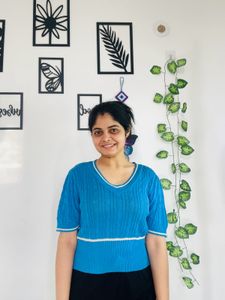 Women > Tops & Tunics | Pretty Top 😍 | Freeup