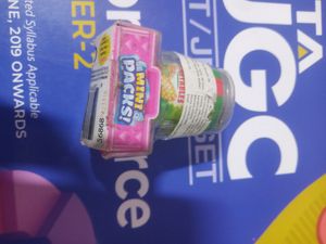 Baby & Kids > Toys & Games | Mini Packs | Freeup