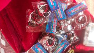 Women > Hair Accessories | Hear Rabar 😍 | Freeup