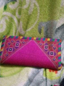 Bags > Clutches | Hand Pars | Freeup