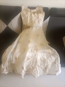 Women > Ethnic Gowns | Traditional One Piece | Freeup