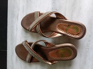 Women > Flats & Sandals | flat normal heel | Freeup