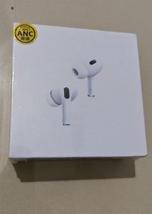 Gadgets > Headphones & Speakers | Air pods pro Apple 🍎 brand white 🤍 ...