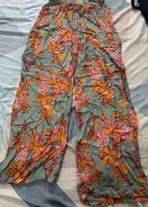 Women > Jeans & Pants | Cargo Lower | Freeup