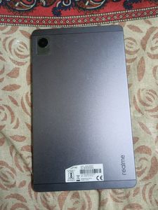 Gadgets > Tablets | Realme Pad | Freeup