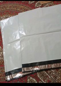 Home & Kitchen > Organisers & Storage | 4 Picking Polythene | Freeup