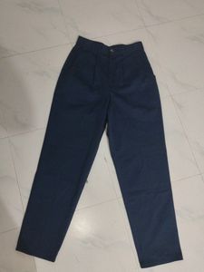 Women > Jeans & Pants | Formal Pent | Freeup