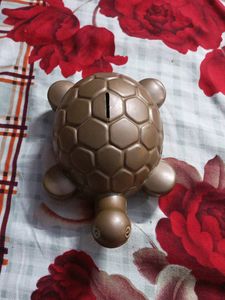 Baby & Kids > Toys & Games | Gullak | Freeup