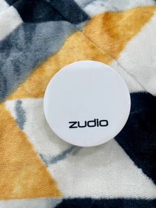 Beauty & Care > Compact | Zudio Finishing Powder | Freeup