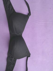 Women > Bra | Innerwear | Freeup
