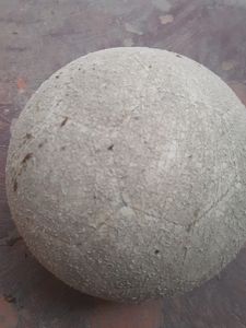 Football | Used Ball | Freeup