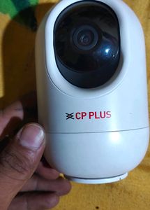 Gadgets > Camera & Photography | CP Plus Wireless Camera , No Coin Only ...