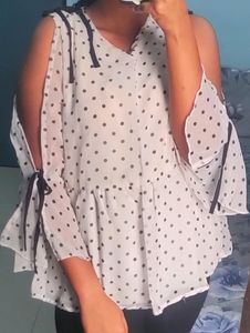 Women > Tops & Tunics | Korean Top👕 | Freeup