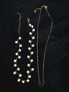 Women > Necklaces & Chains | 🎉NECK CHAINS🎉 | Freeup