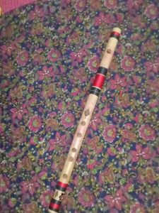 Baby & Kids > Toys & Games | Basuri | Freeup