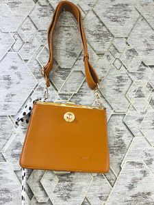 Bags > Sling Bags | Stylist Sling bag | Freeup