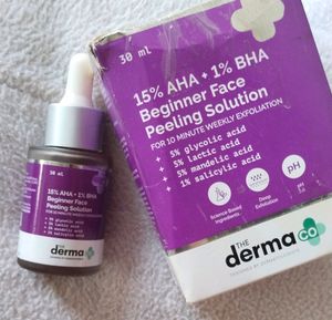 | Derma Peeling Solution | Freeup